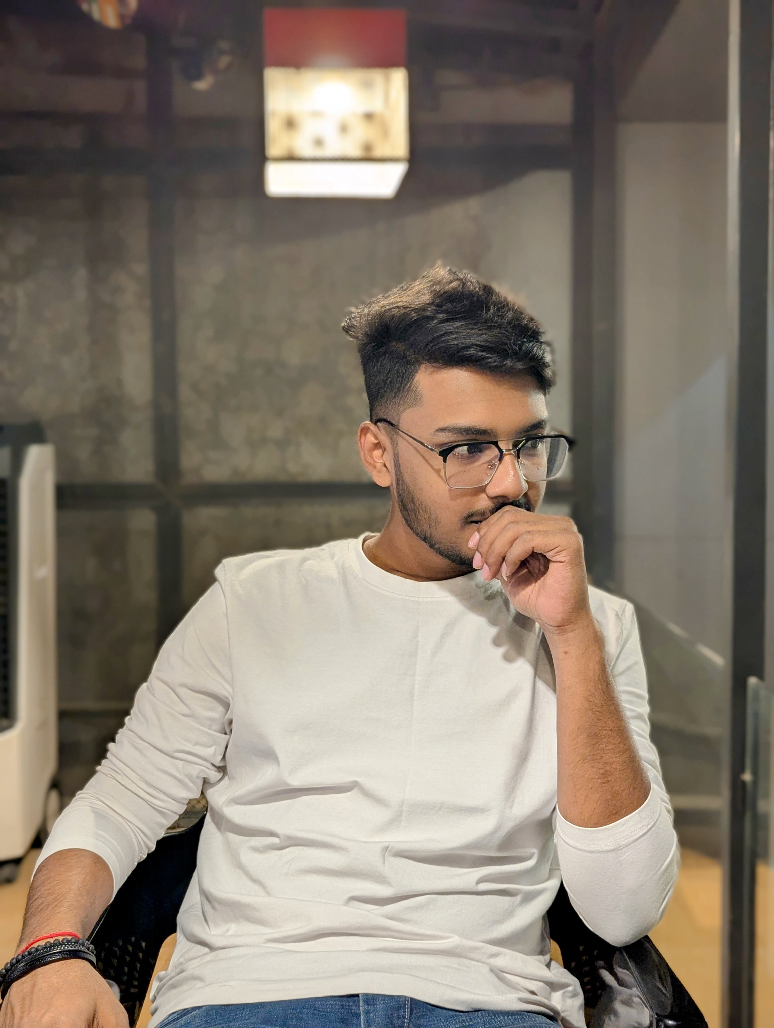 Anim Chandra Debnath - Personal Blog